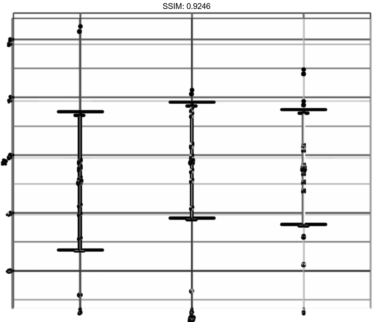 Plot 20basics Ggplot2 Plotly Riset Plot 20basics Ggplot2 Plotly Riset